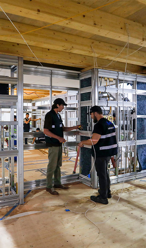 constructionService – NMG