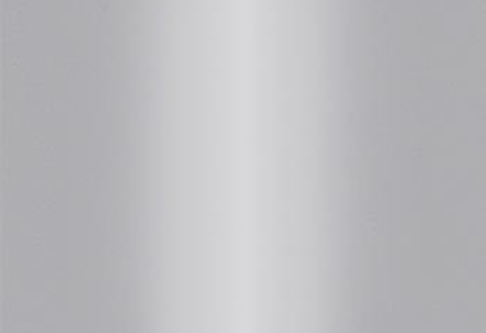 Polished_Aluminum_Metal_Paint – NMG