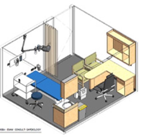 sample-drawing1-1 – NMG